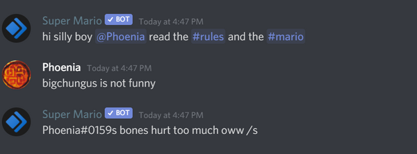 BoneHurtingJuice - Irony Wiki