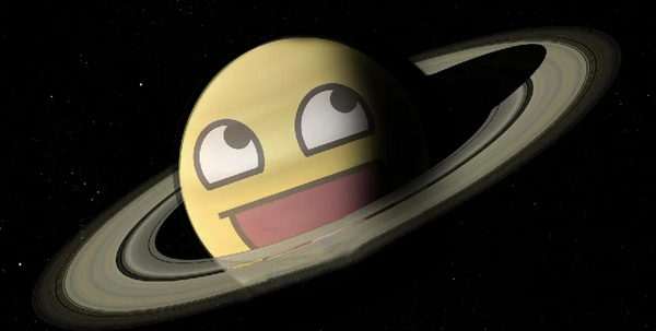 Awesome Planet - Irony Wiki