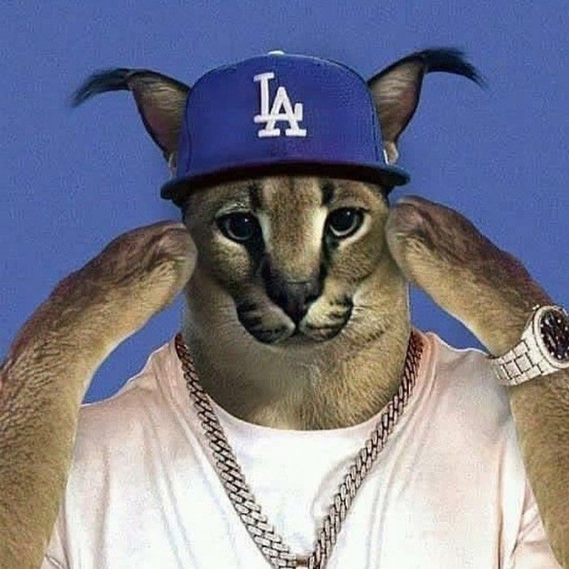 File:Nikshay.png - Irony Wiki