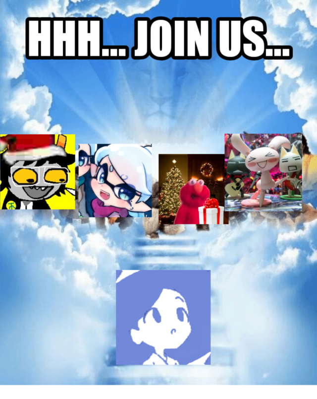 The HHH Drama - Irony Wiki