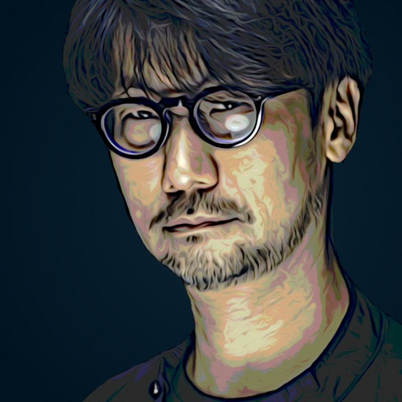 Shark_Park - Irony Wiki